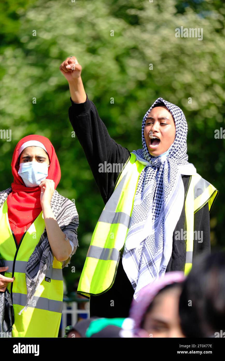Massacre at reim music festival hi-res stock photography and images - Alamy