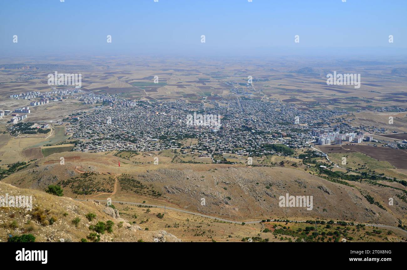 City of ergani hi-res stock photography and images - Alamy