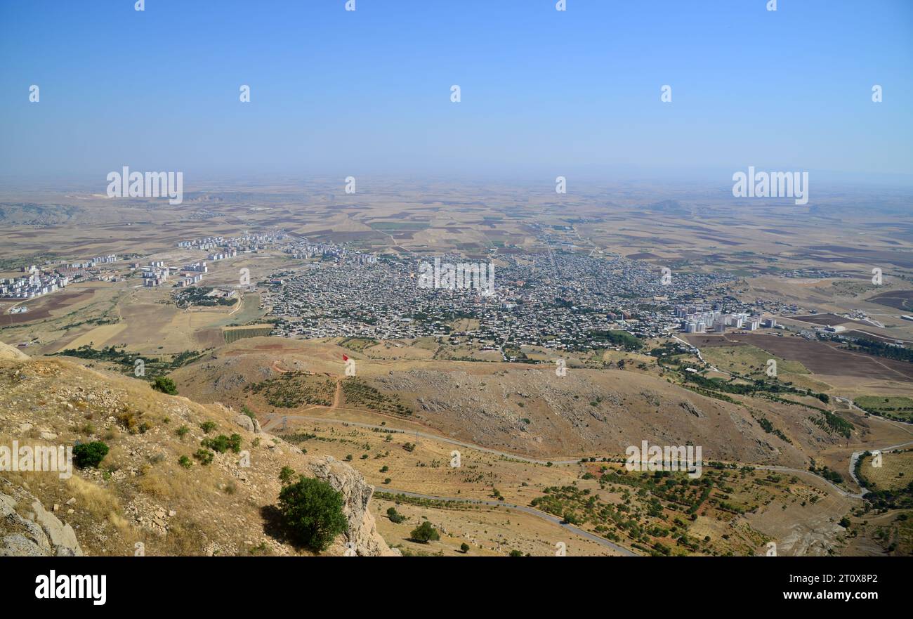 City of ergani hi-res stock photography and images - Alamy