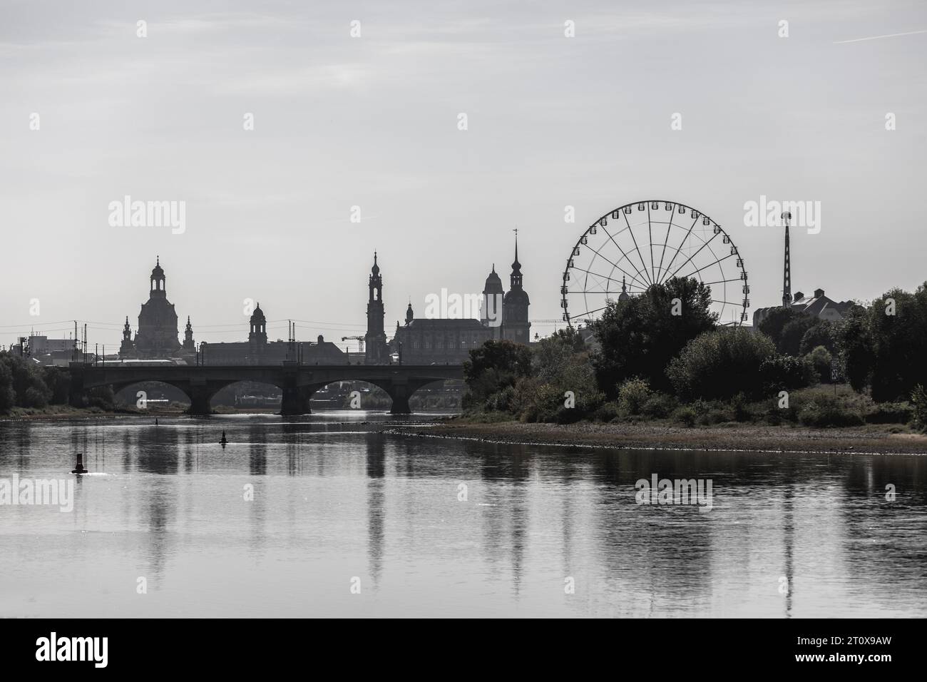 Old town scenery hi-res stock photography and images - Alamy