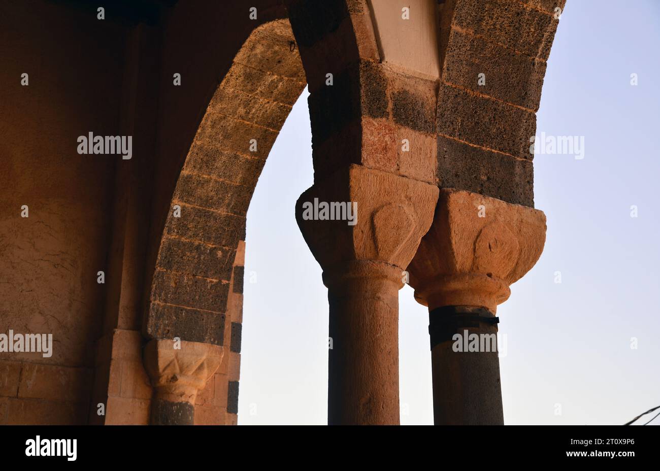 Diyarbakir map hi-res stock photography and images - Alamy