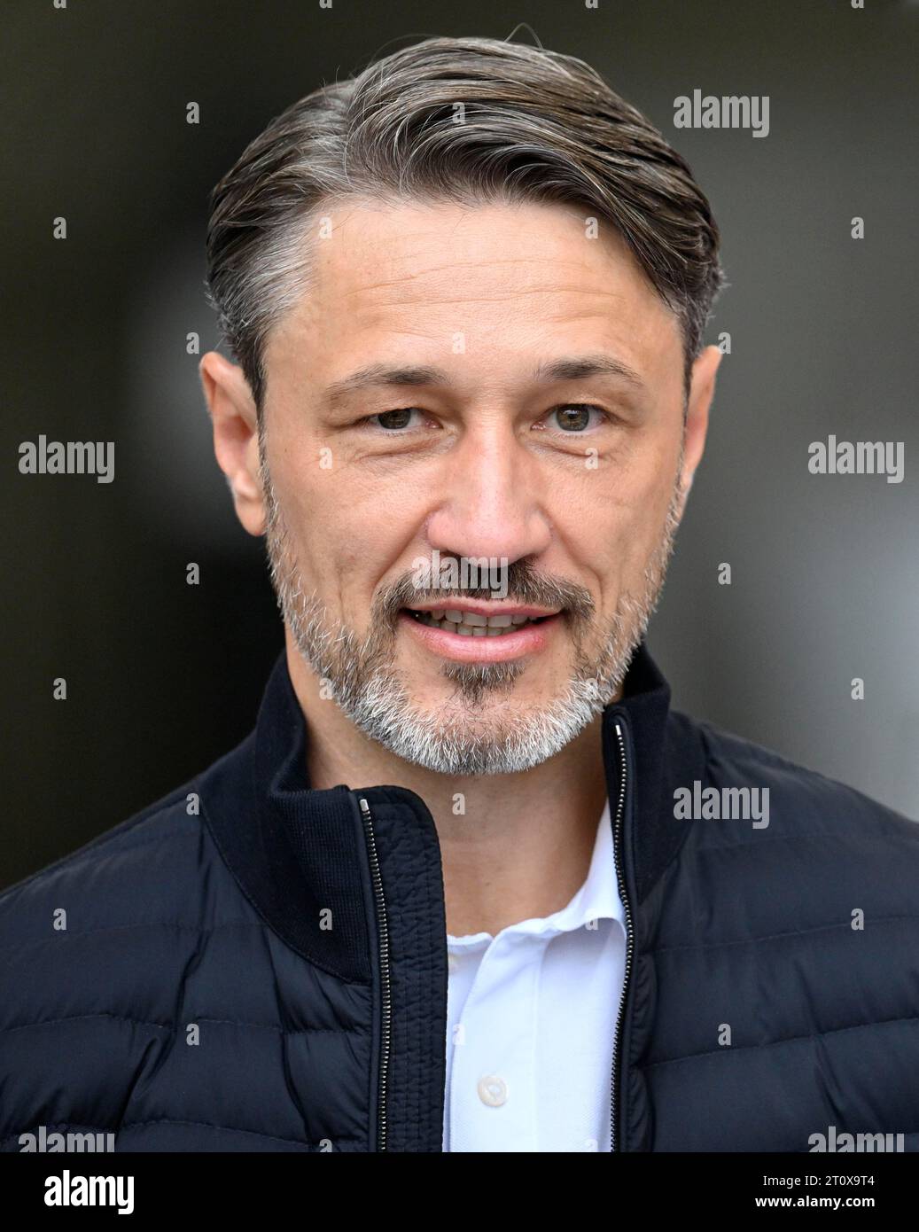 Mhparena hi-res stock photography and images - Alamy