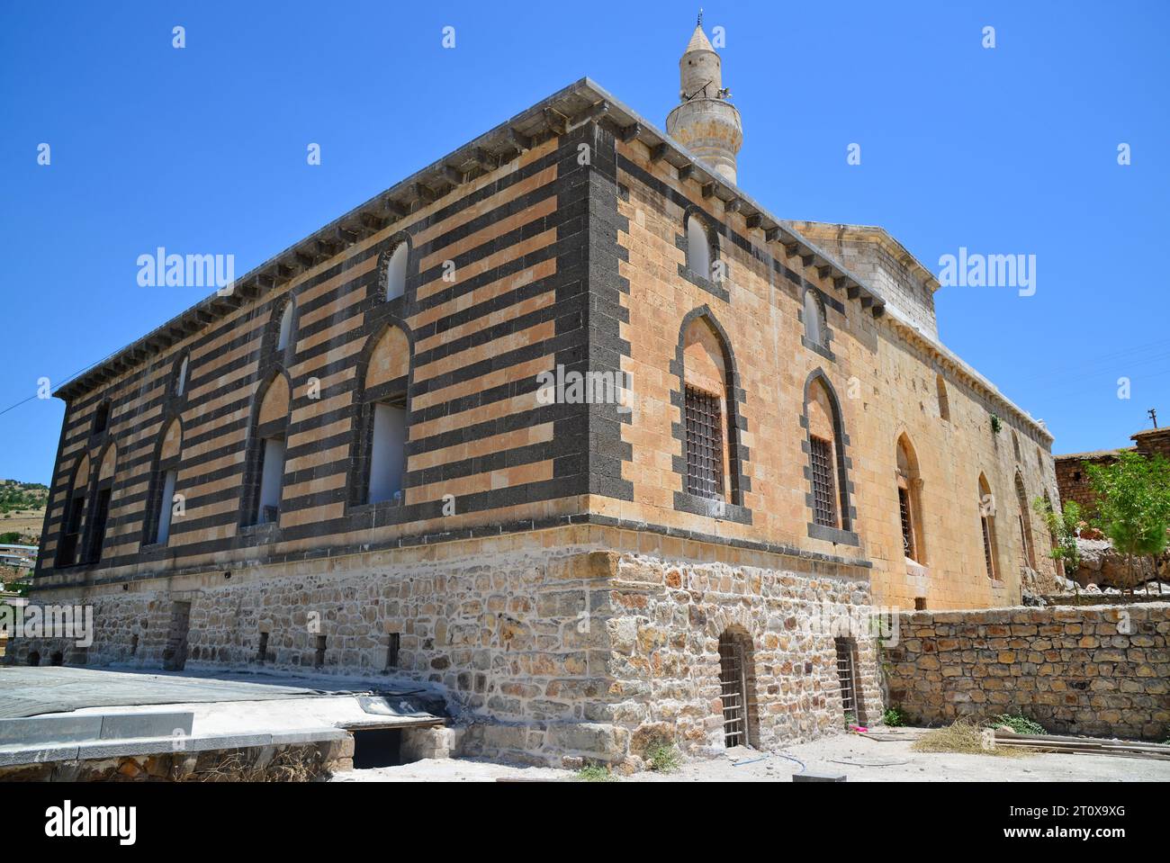 Kocakoy hi-res stock photography and images - Alamy