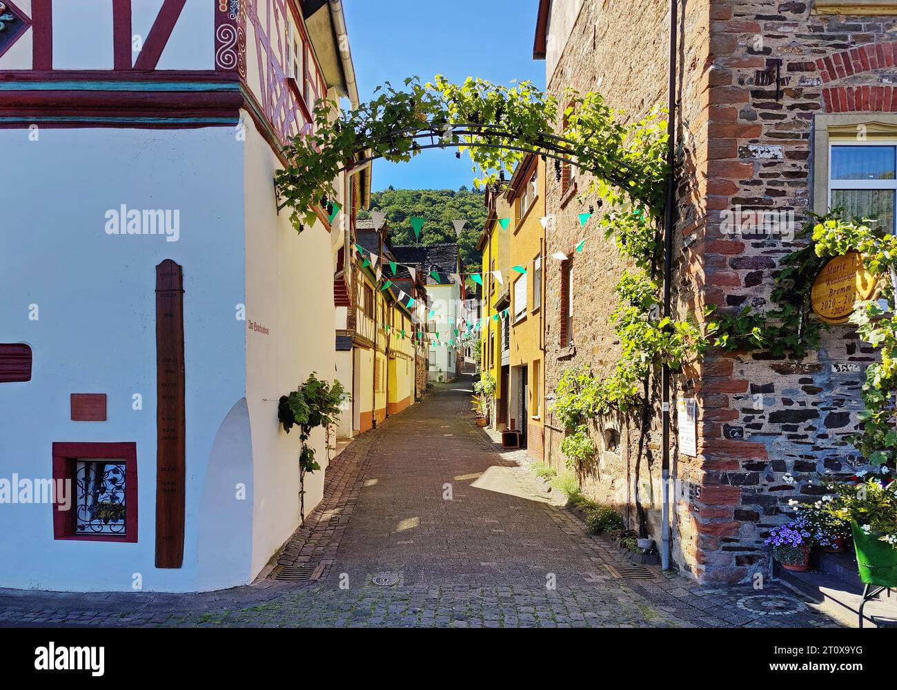 Storchenhaus hi-res stock photography and images - Alamy