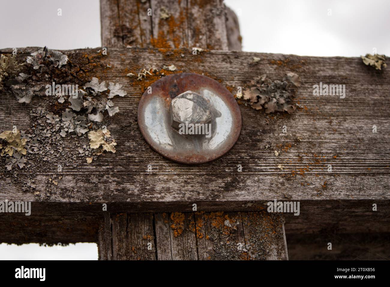 Man made and nature hi-res stock photography and images - Alamy