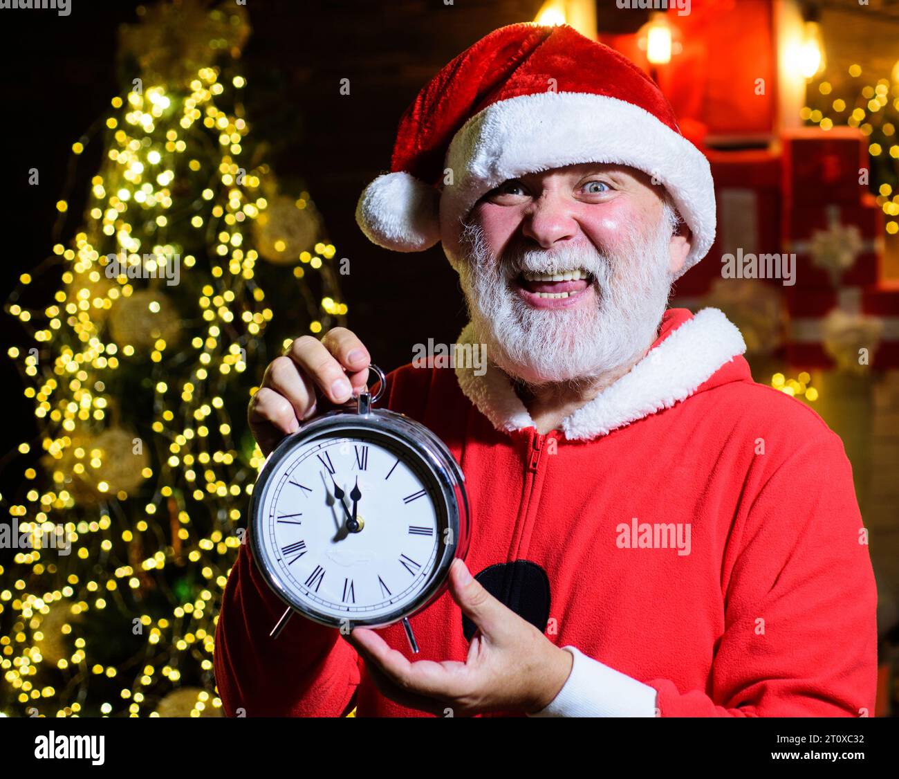Left wishes hi-res stock photography and images - Alamy