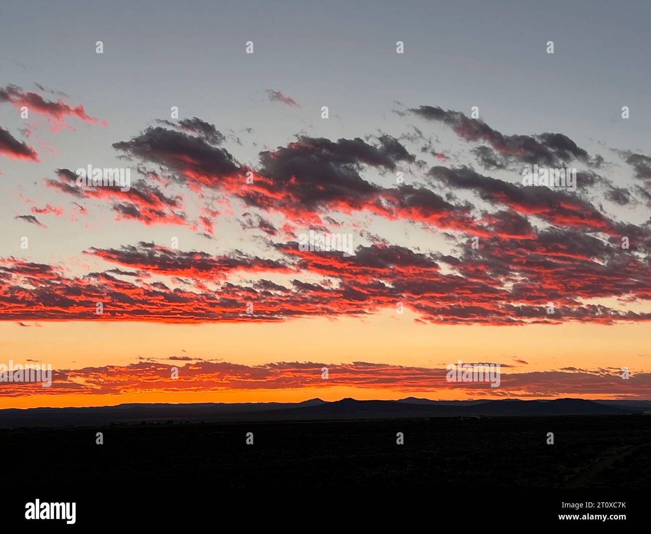 Gorgeous scenery hi-res stock photography and images - Alamy