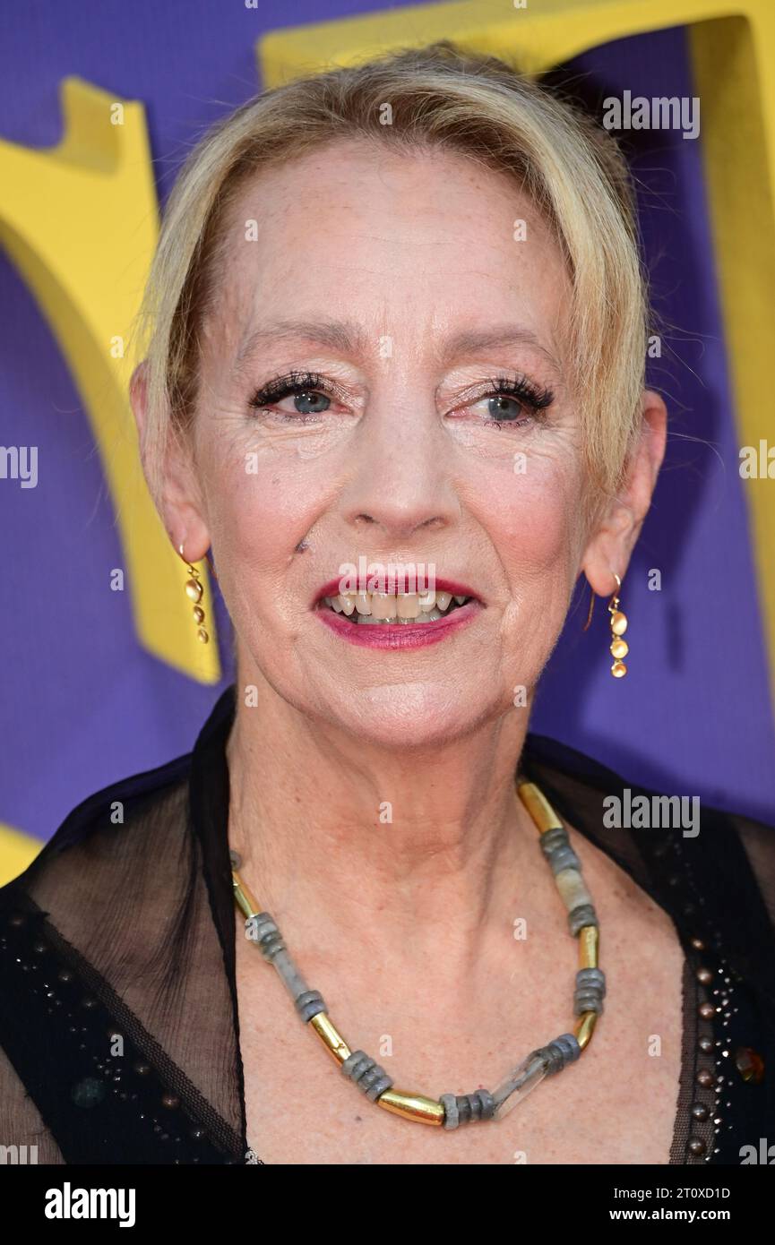 Jamie bernstein hi-res stock photography and images - Alamy