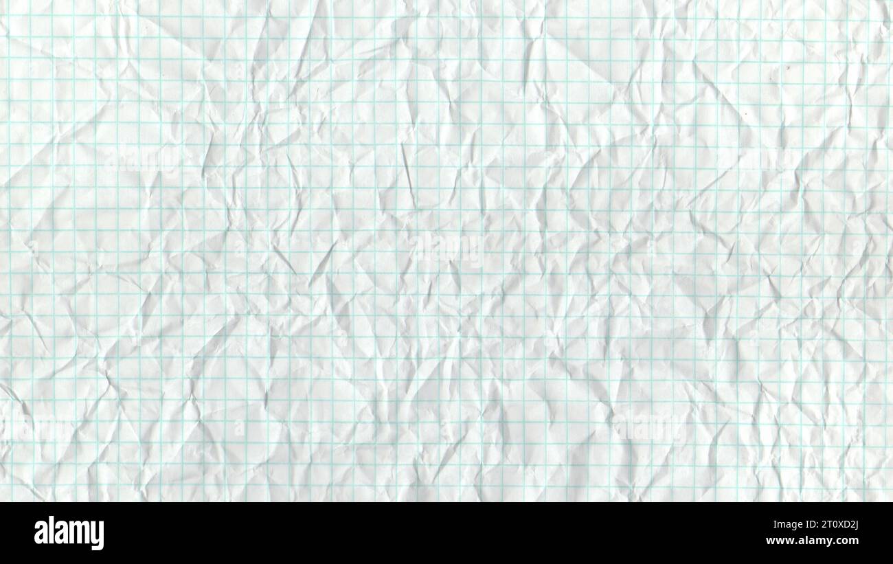 Papaer effect hi-res stock photography and images - Alamy