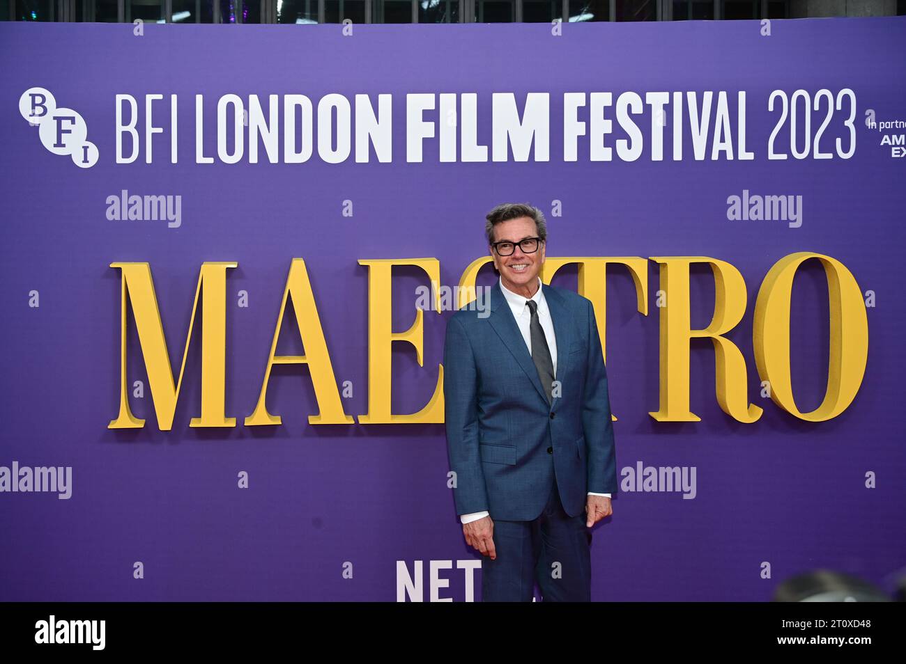 Kevin thompson hi-res stock photography and images - Alamy