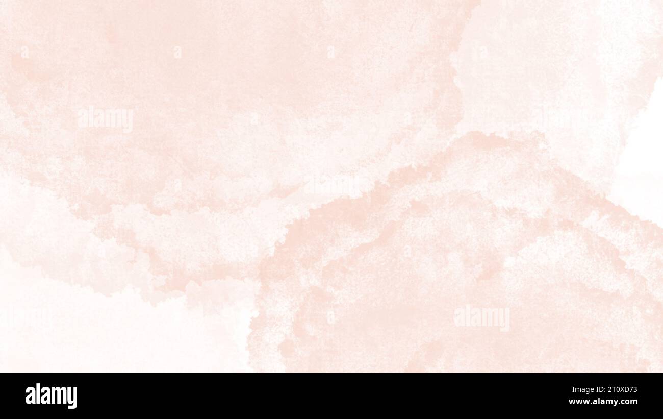 pink rose texture background Stock Photo - Alamy