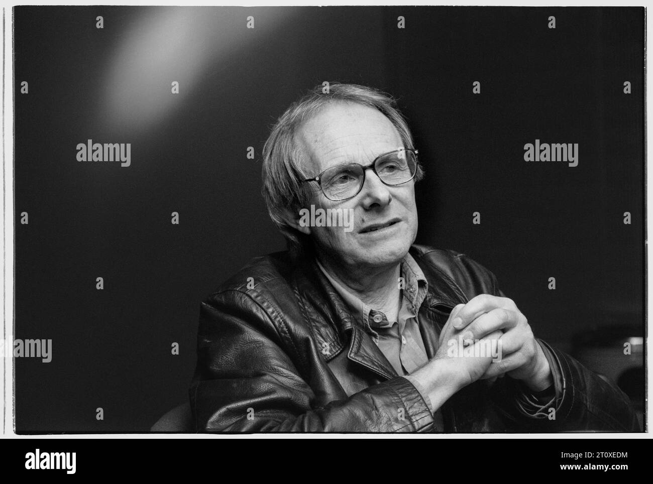 Palme dor awards Black and White Stock Photos & Images - Alamy