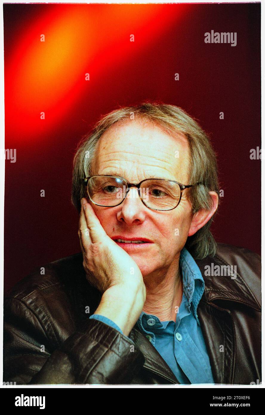 Kes ken loach hi-res stock photography and images - Alamy