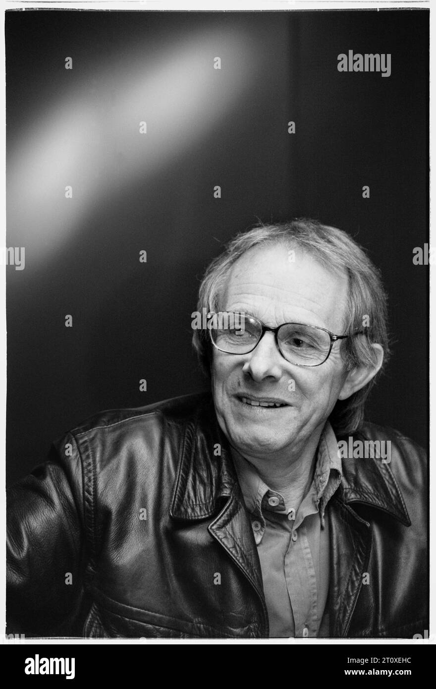 The wind maker Black and White Stock Photos & Images - Alamy