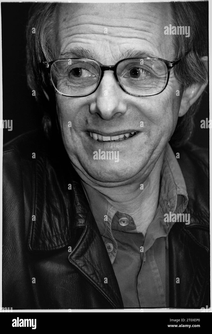 The wind maker Black and White Stock Photos & Images - Alamy