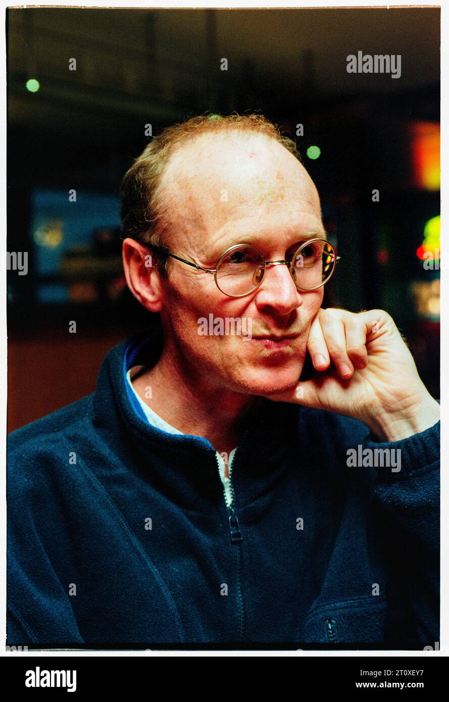 Carlas hi-res stock photography and images - Alamy