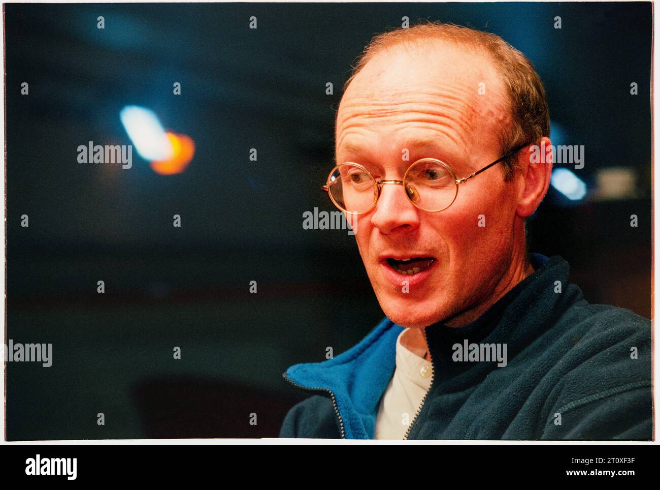 Carlas hi-res stock photography and images - Alamy