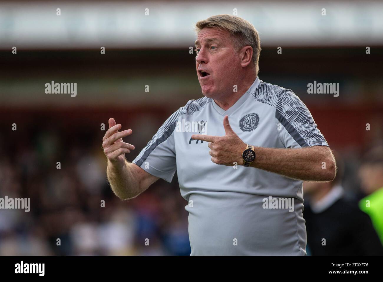 Paul raynor hi-res stock photography and images - Alamy