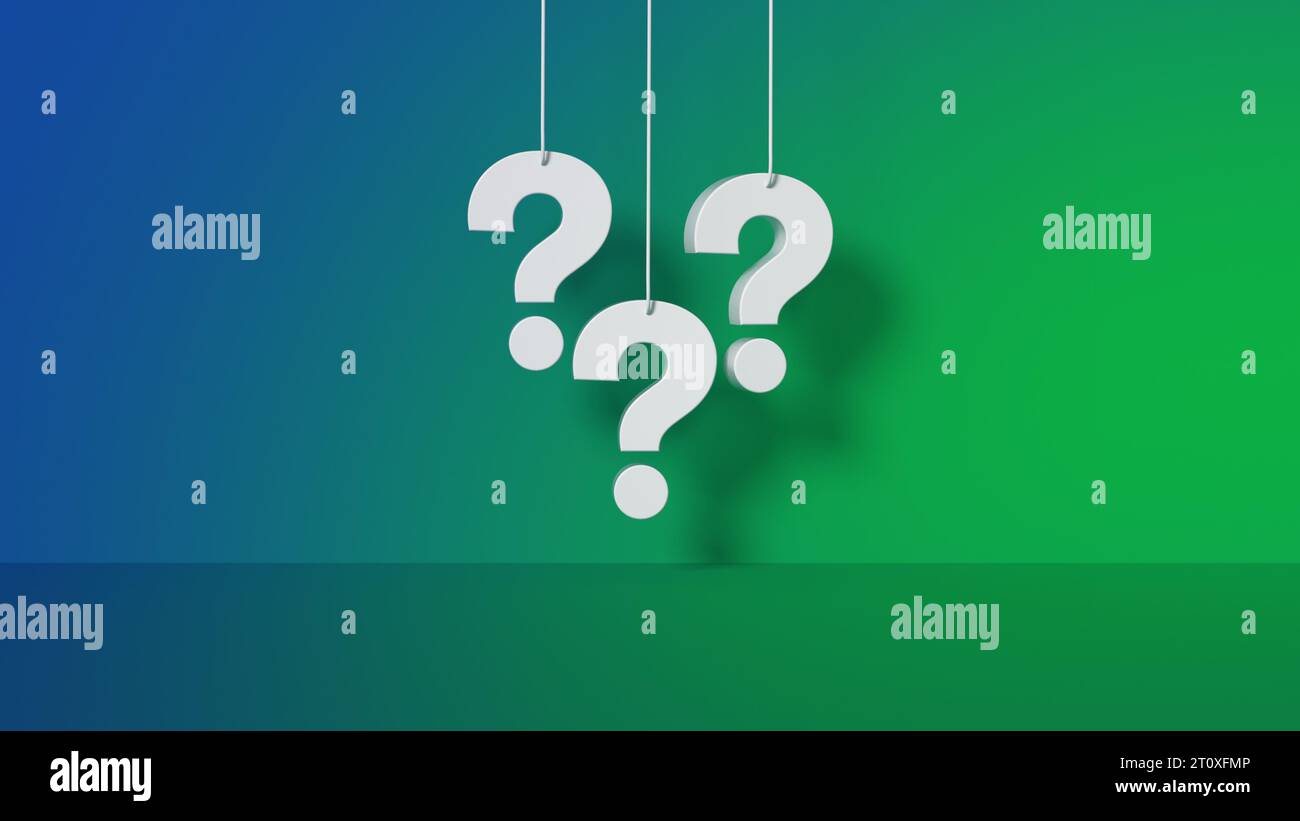 Sustainability mark hi-res stock photography and images - Alamy