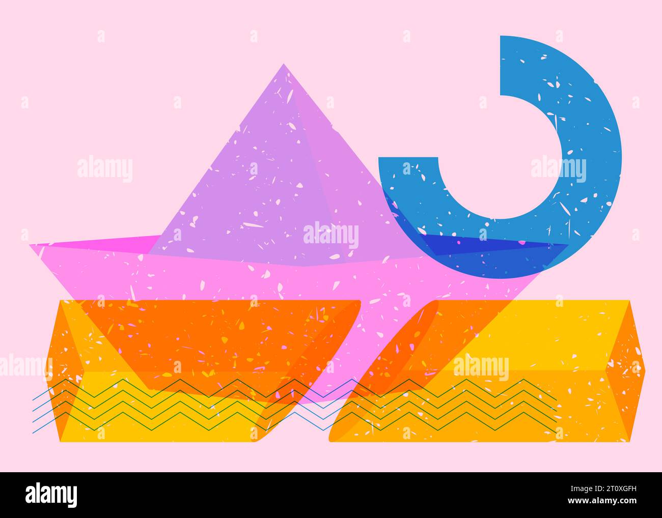 Emigration ship Stock Vector Images - Alamy