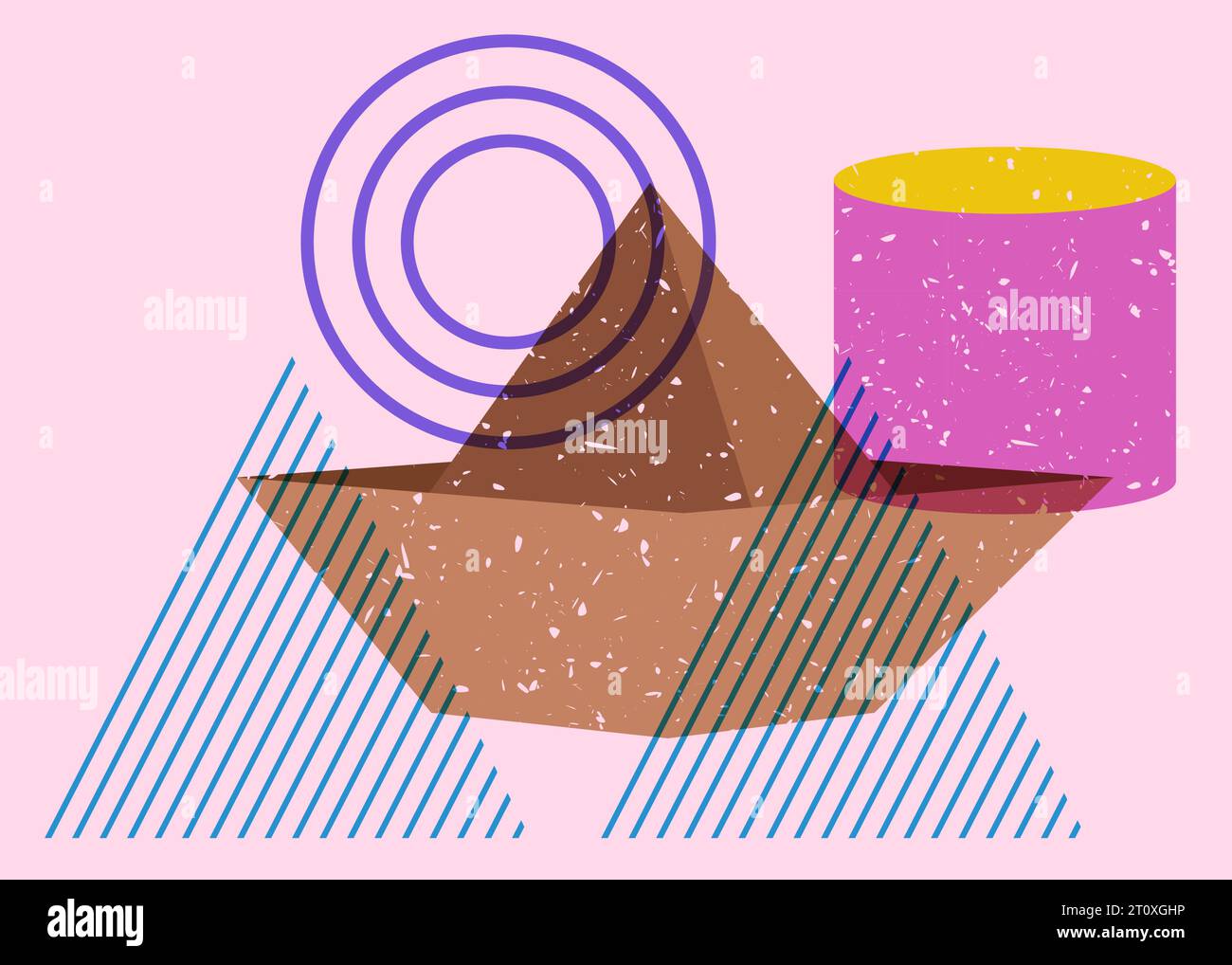 Emigration ship Stock Vector Images - Alamy