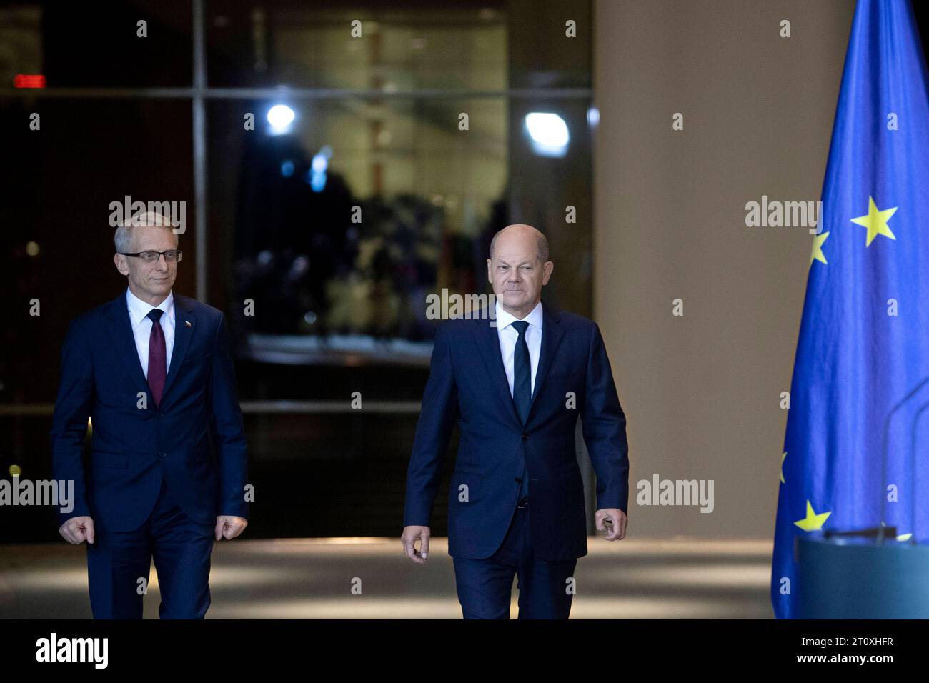 Bulgaria en 2023 hi-res stock photography and images - Alamy