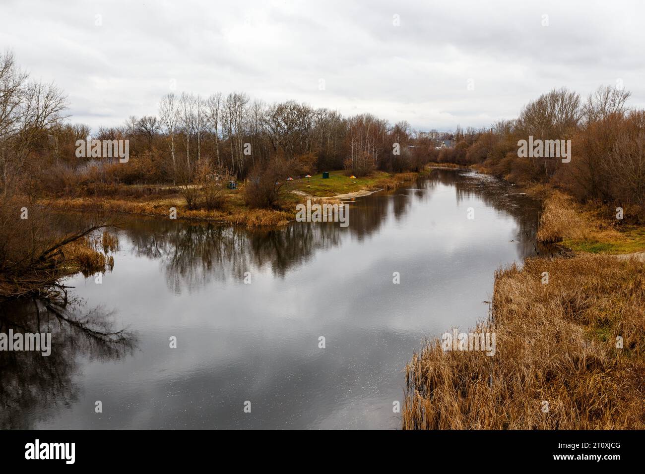 Tsne hi-res stock photography and images - Alamy