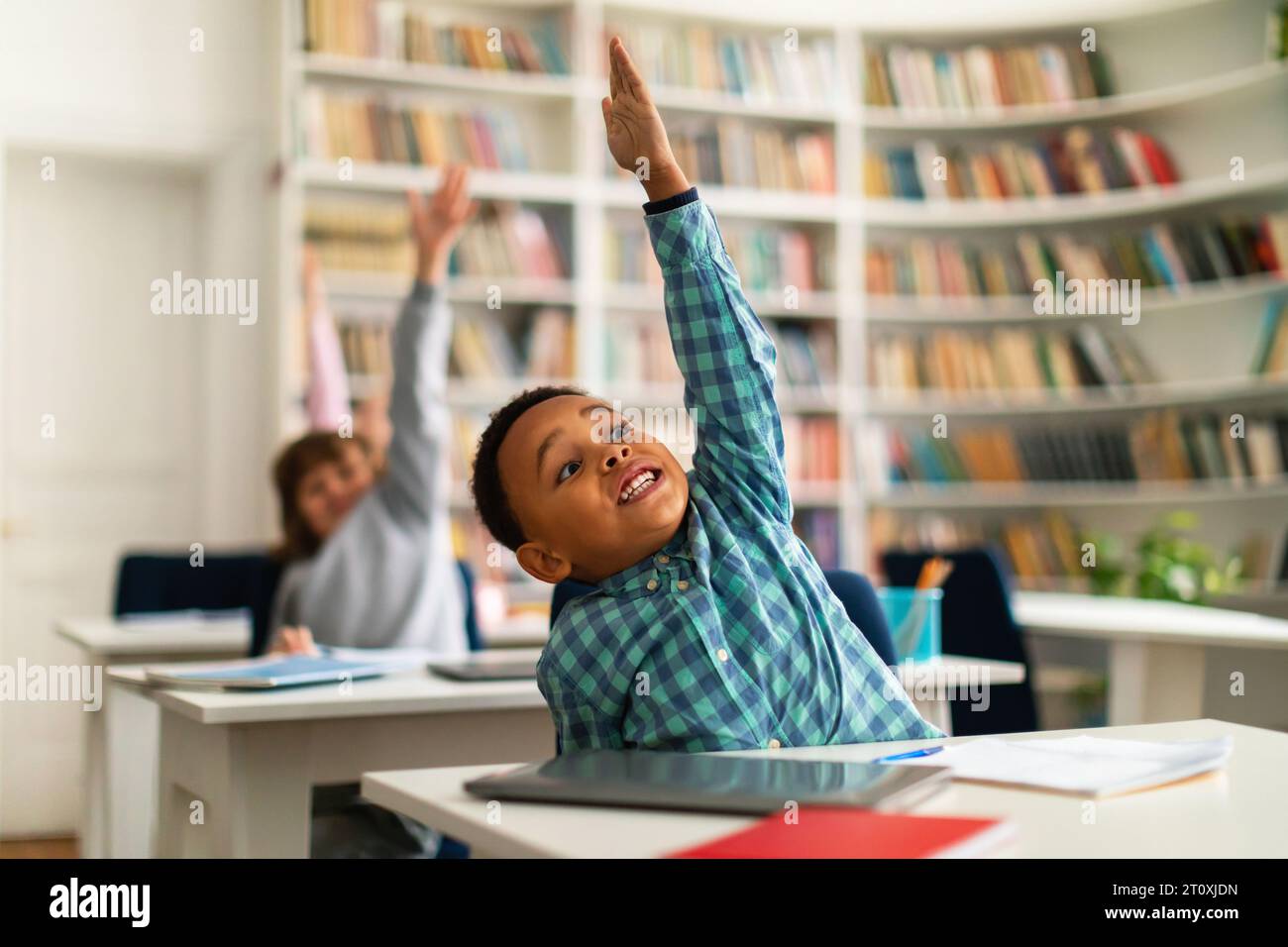 Collaborative unity hi-res stock photography and images - Alamy