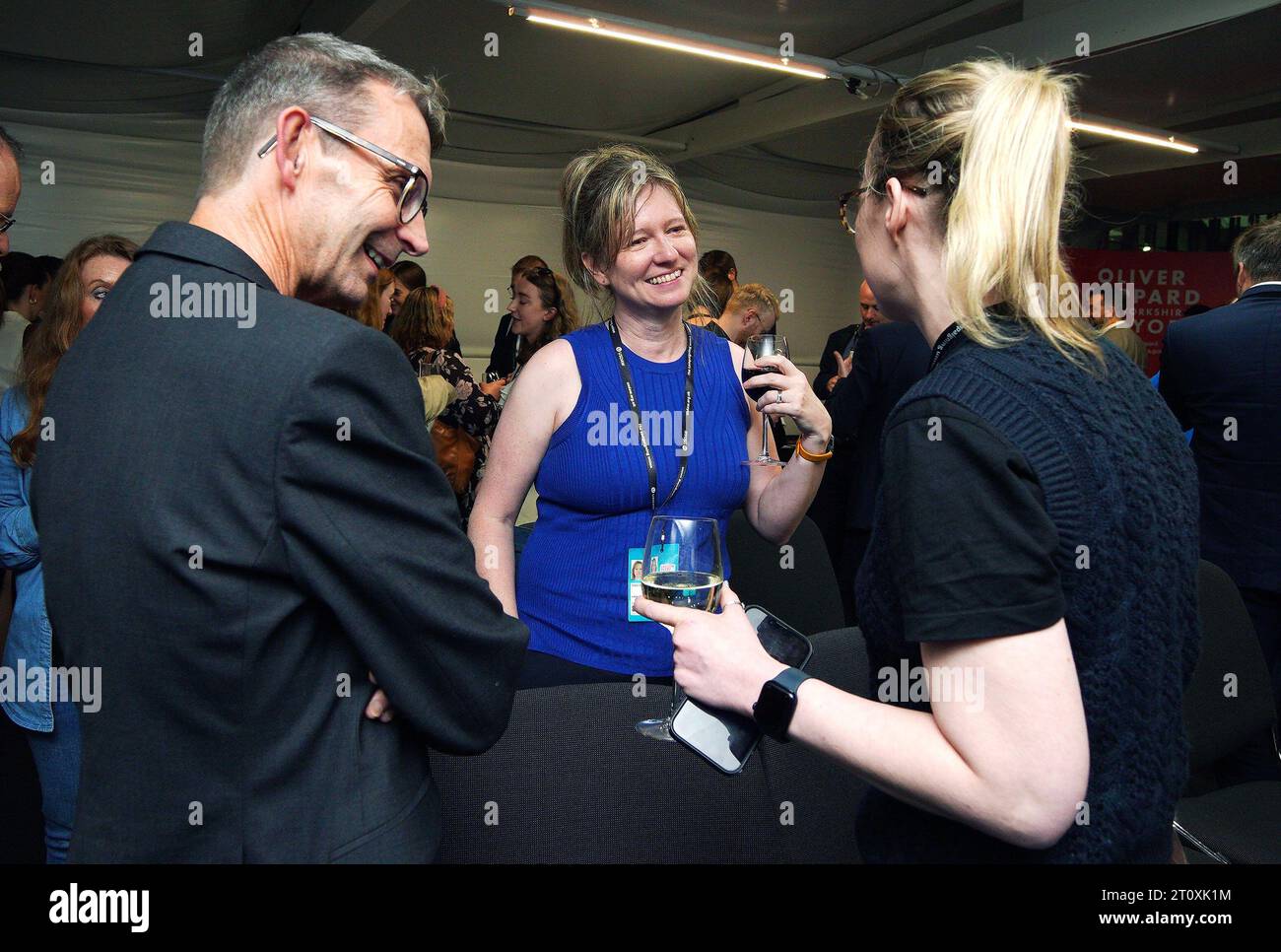 Growth zones hi-res stock photography and images - Alamy