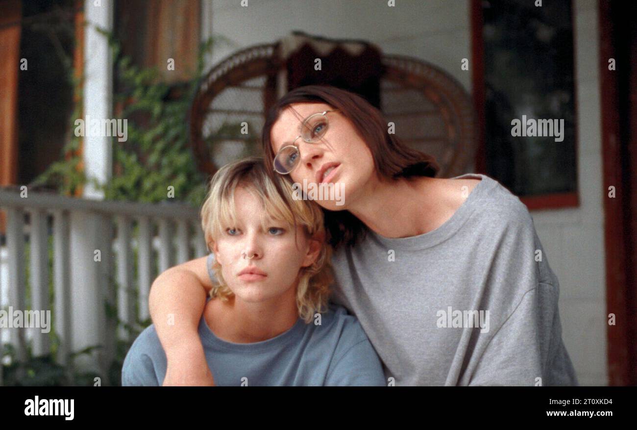 Until branches bend hi-res stock photography and images - Alamy