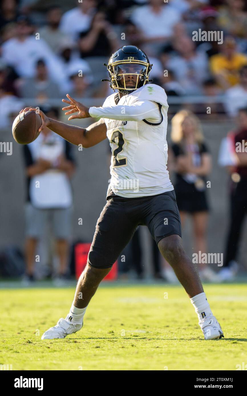 Sheduer sanders hi-res stock photography and images - Alamy