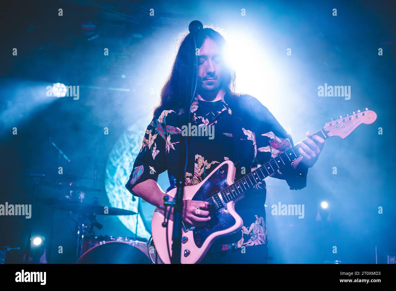 Stephane paut hi-res stock photography and images - Alamy