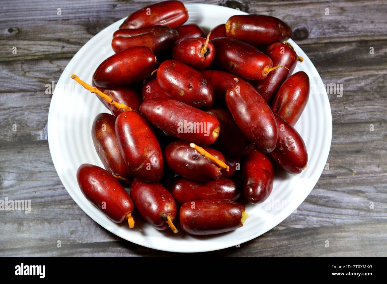 agriculture, arabian, arabic, background, branch, colorful, date, dates ...