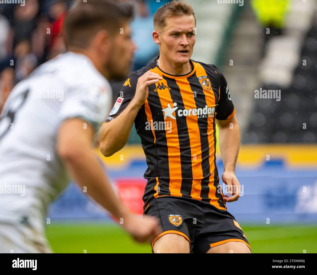 Sean mcloughlin hi-res stock photography and images - Alamy