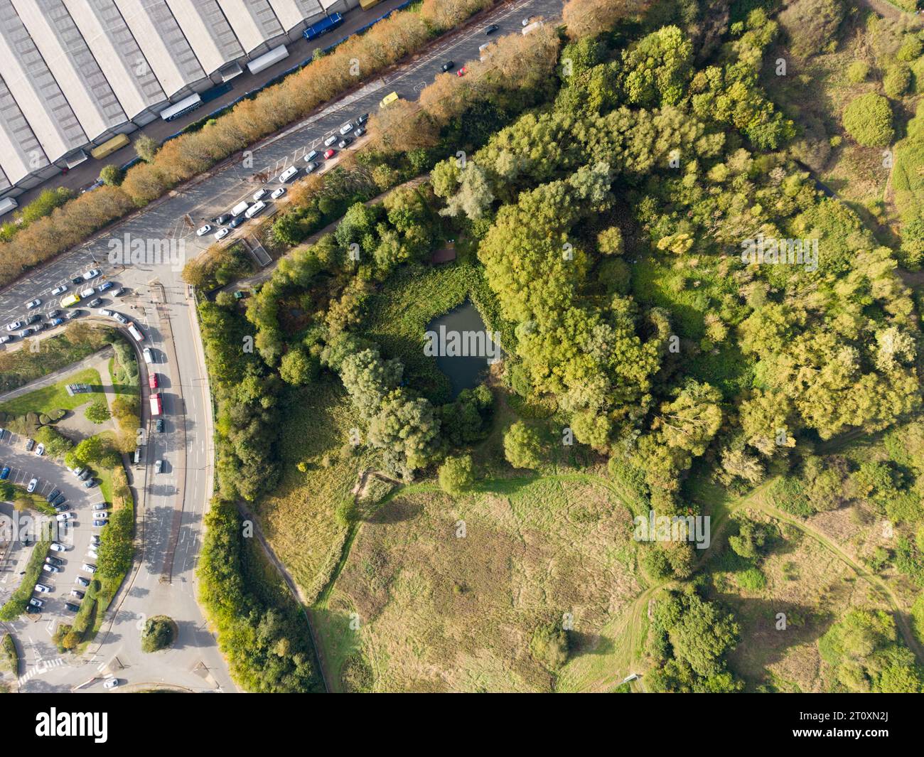 Westway cross shopping park hi-res stock photography and images - Alamy Westway cross shopping park hi-res stock photography and images - Alamy