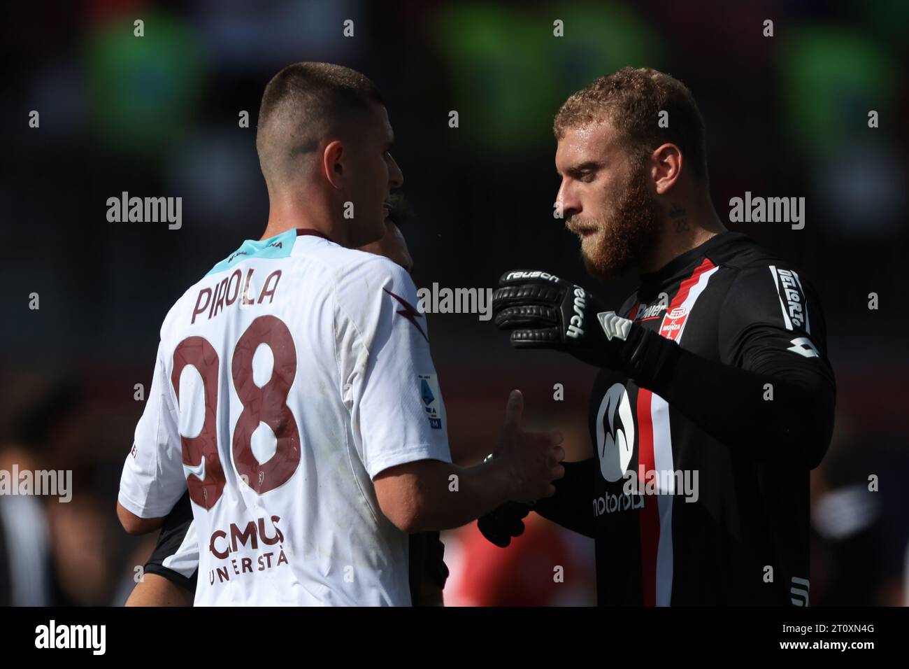Lorenzo pirola di ac monza hi-res stock photography and images - Alamy Lorenzo pirola di ac monza hi-res stock photography and images - Alamy