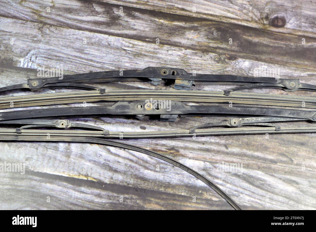 Wiper fluid symbol hi-res stock photography and images - Alamy