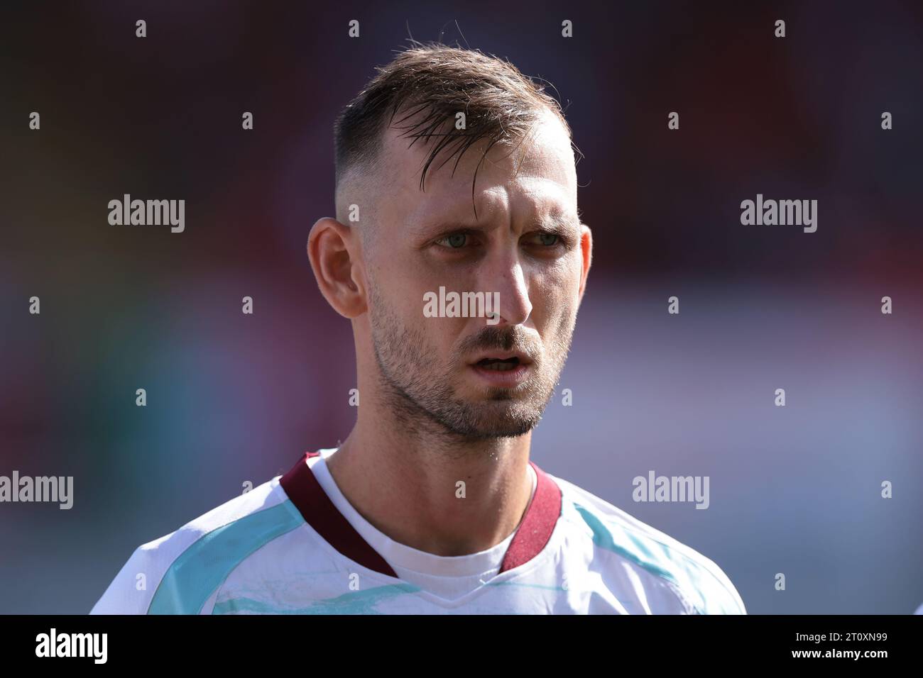 Monza norbert hi-res stock photography and images - Alamy