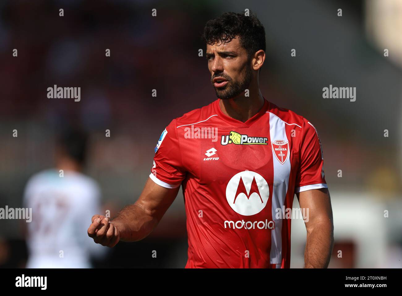 Pablo mari monza 2022 hi-res stock photography and images - Alamy