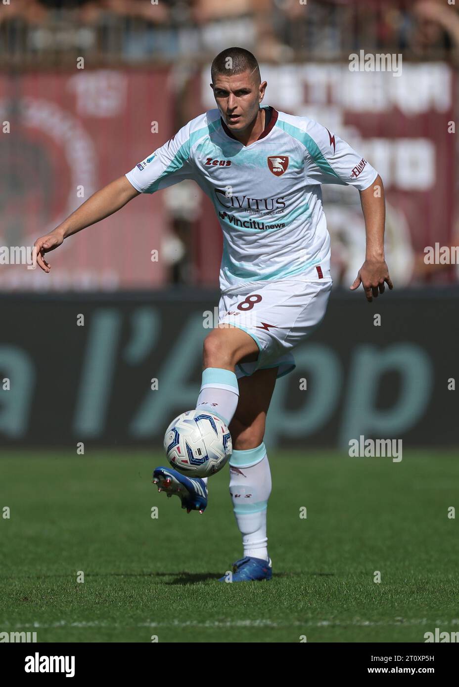 Lorenzo pirola hi-res stock photography and images - Alamy