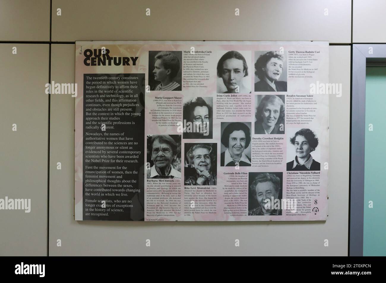 National Institute of Geophysics and Volcanology 09/10/2023 Naples ...