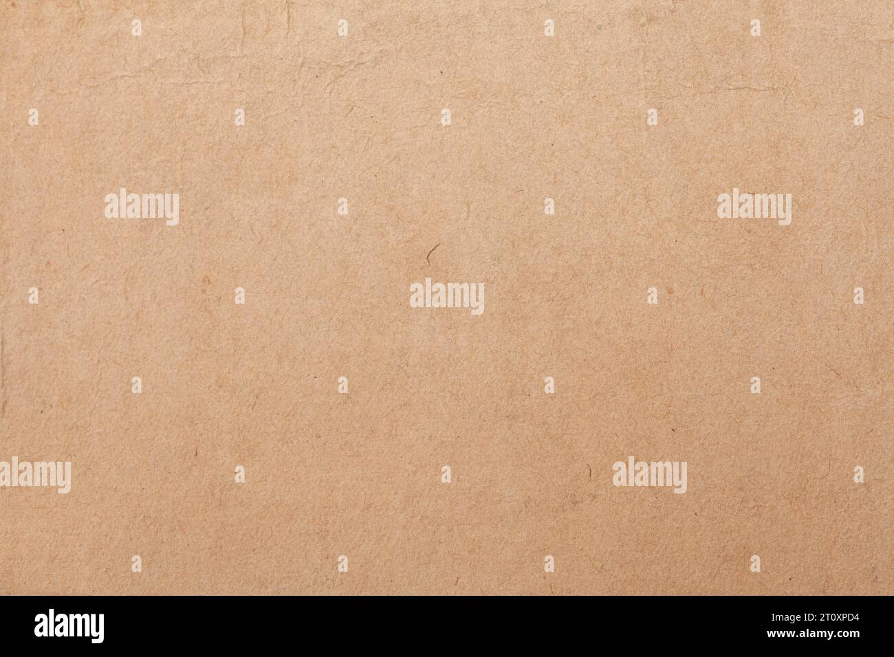Old Cardboard Paper texture background Stock Photo - Alamy