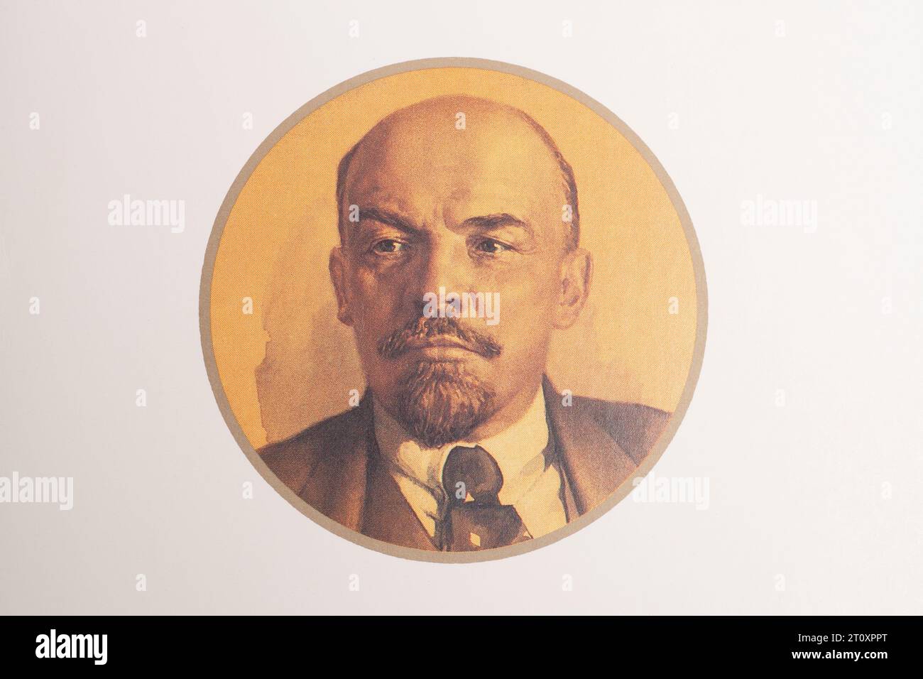 Diploma certificate insignia hi-res stock photography and images - Alamy