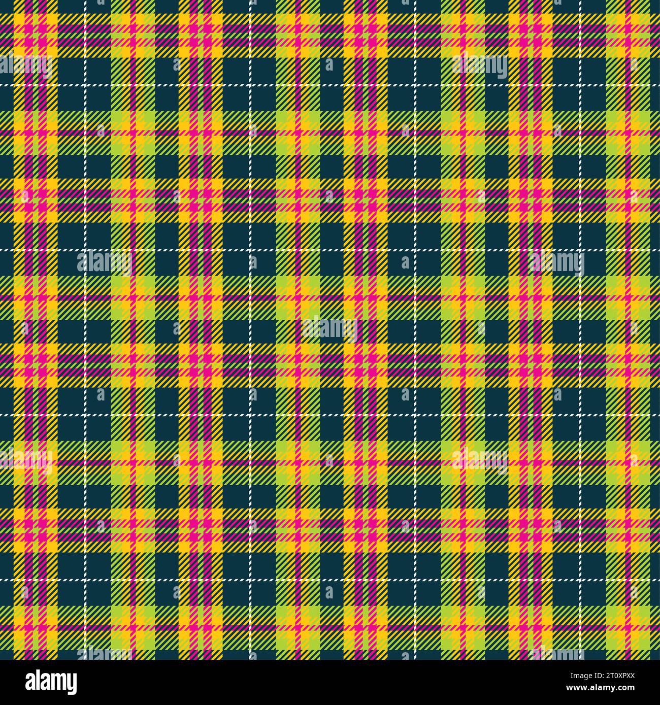 Tartan vector seamless Pattern design, Flannel Vector Stock Vector ... Tartan vector seamless Pattern design, Flannel Vector Stock Vector ...