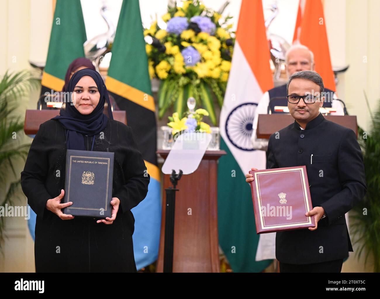 Anisa hassan hi-res stock photography and images - Alamy