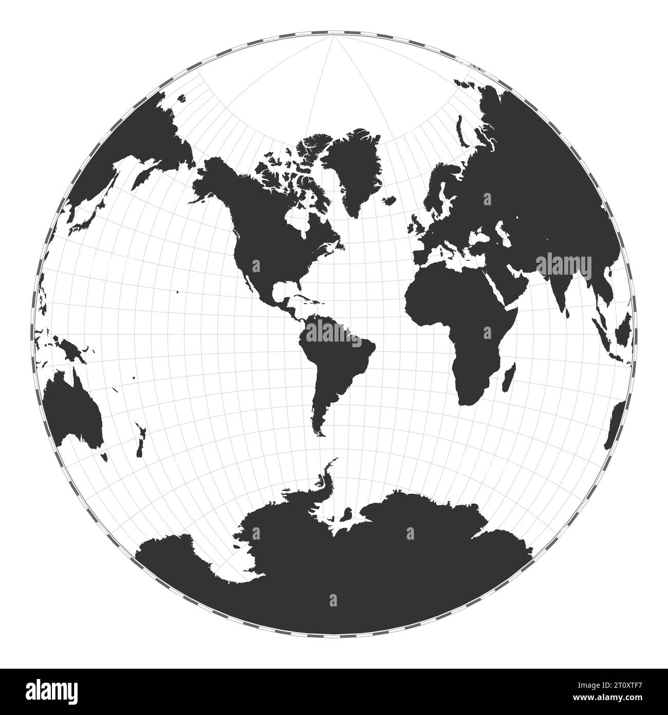 60 degrees e longitude hi-res stock photography and images - Alamy