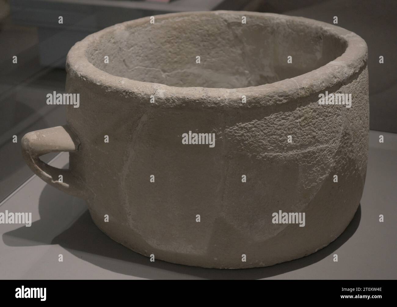 Neolithic Period. Temple Period (3600 to 2500 BC). Tarxien Temple ...