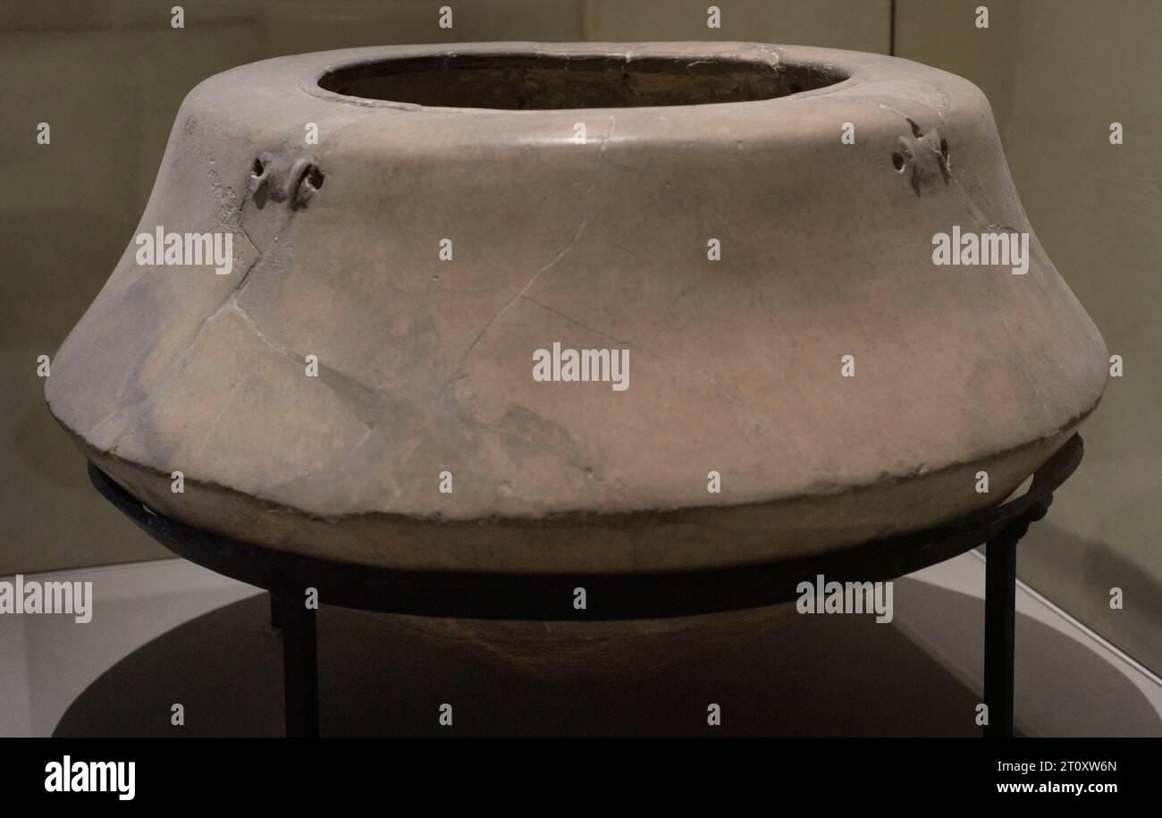 Carinated vase hi-res stock photography and images - Alamy