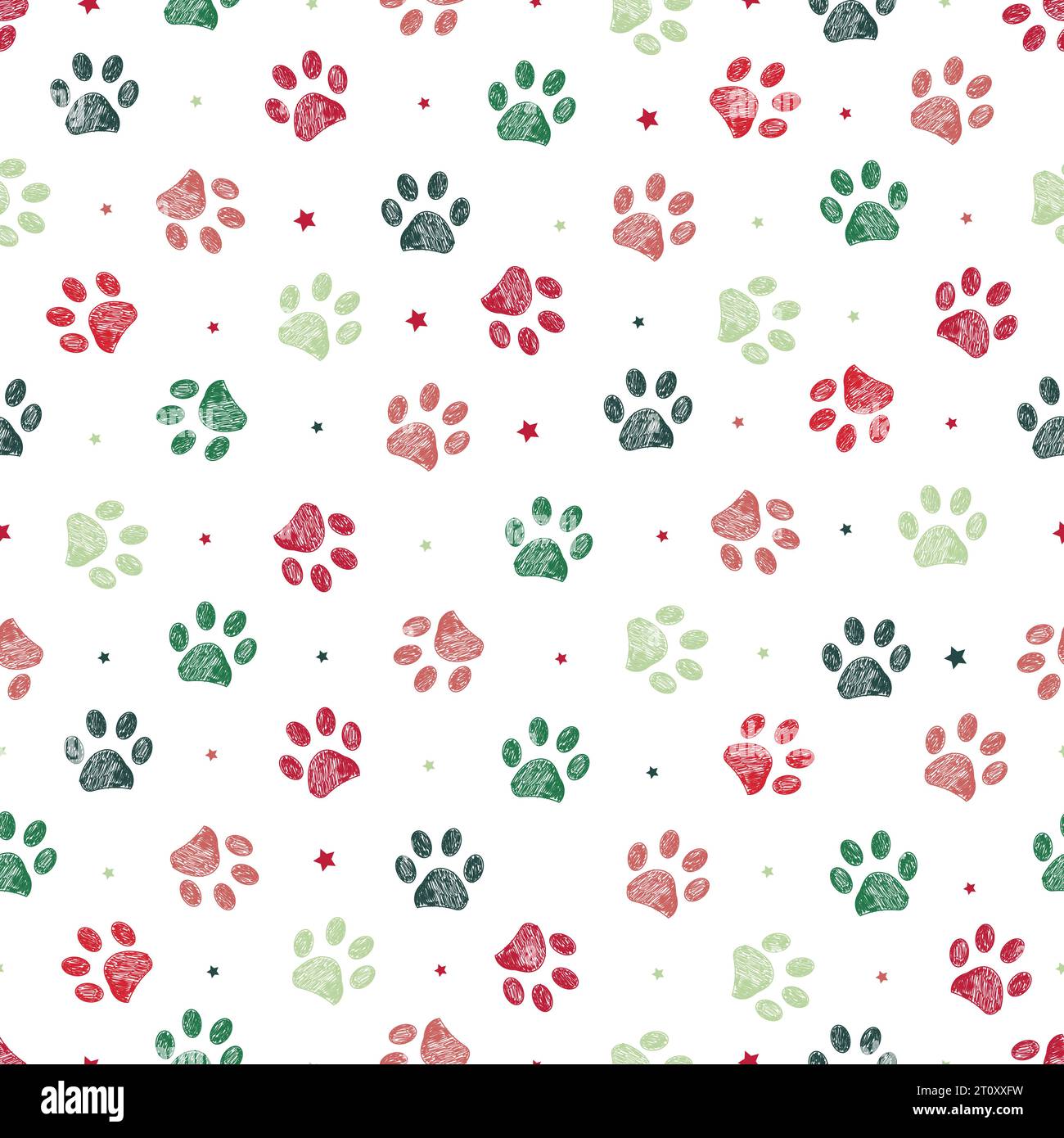 Canine cartoon hi-res stock photography and images - Alamy