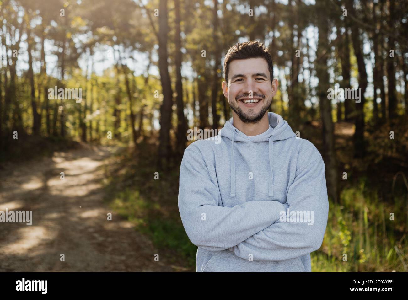 Tracking shot runner athlete jogging hi-res stock photography and ...